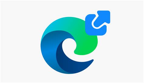 How To Fix Microsoft Edge Opens New Tab On Every Link Otechworld