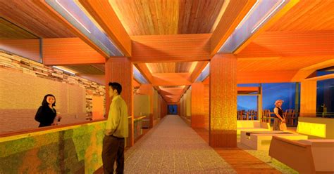 Castle Resort Autodesk Community Gallery