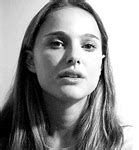  De Natalie Portman Hablando Para Compartir En Natalie Portman 