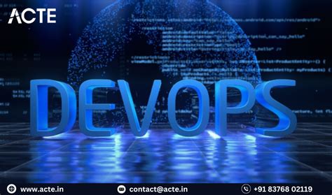 Decoding Devops Simplifying The Pros And Cons By Dishachrista Medium