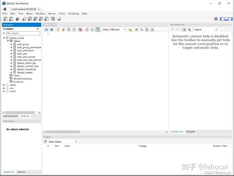Python Django Web Python Django Pycharm Mysql Web