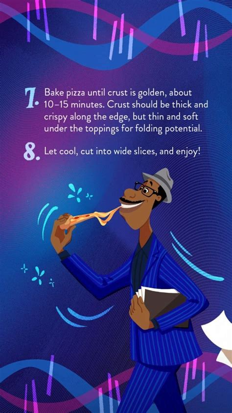 Disney Recipe Learn How To Make Colombian Cheese Fritters Inspired By