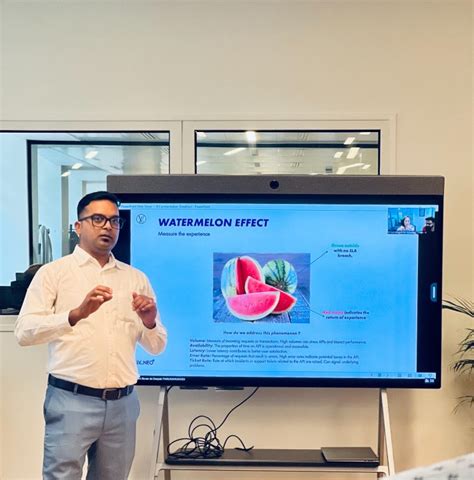 Beyond Uptime Measuring Api Reliability For Exceptional User Experiences