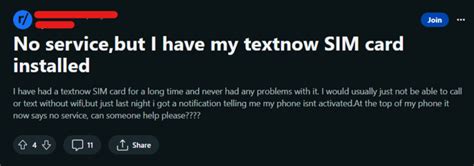 How To Fix Textnow Data Not Working Networkbuildz