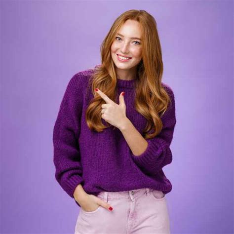 Advanced Gallery Divi Gallery Modules