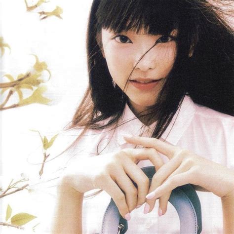 Blip 일상생활에 쓰기 좋은 뉴진스 짤 2탄 💗😝