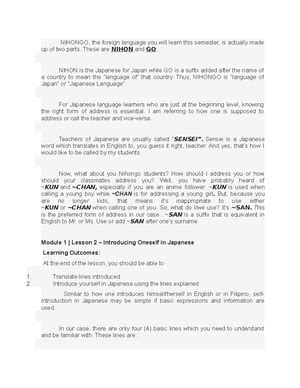 CALC Formulas CALC Review In Algebra SPECIAL PRODUCTS LAWS OF EXPONENTS Product Of Two