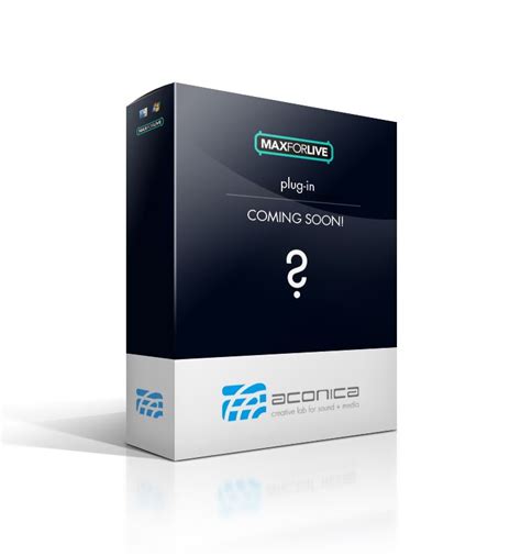 software packages come in the following formats wershoft