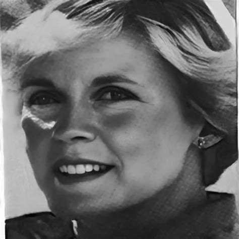 Ann Smock Midland Area Community Foundation