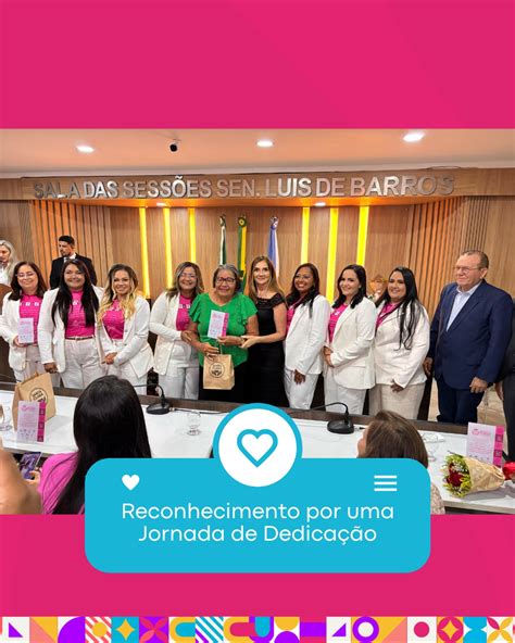 Associação Das Mulheres Amsap Amsap Rn • Instagram Photos And Videos