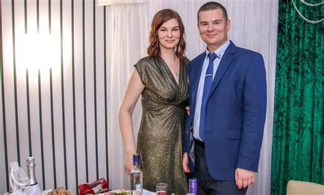 Img4664 Bobal Bobal Flickr