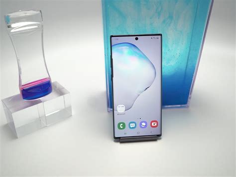 You Can Win A Samsungs Galaxy Note Plus ZDNet