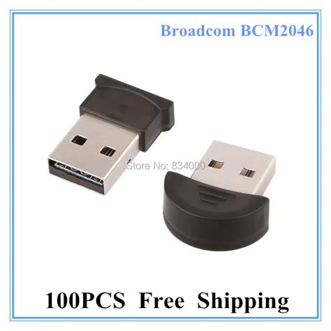Broadcom 43142 Bluetooth 4 0 Adapter Driver Lulieco Broadcom 43142 Bluetooth 4 0 Adapter Driver Lulieco