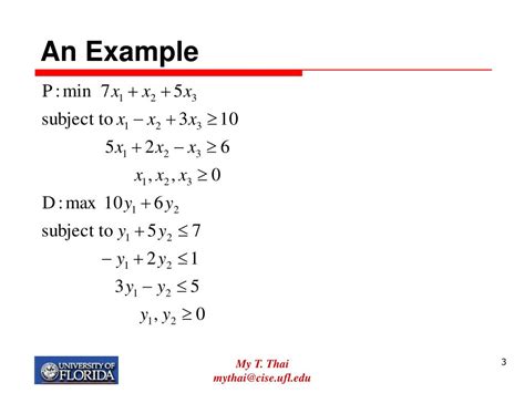 Ppt Approximation Algorithms Powerpoint Presentation Free Download