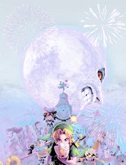 Flutter Jump Tumblr Com Tumbex