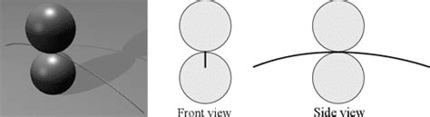 Pdf Sampling Based Algorithms For Optimal Motion Planning Semantic