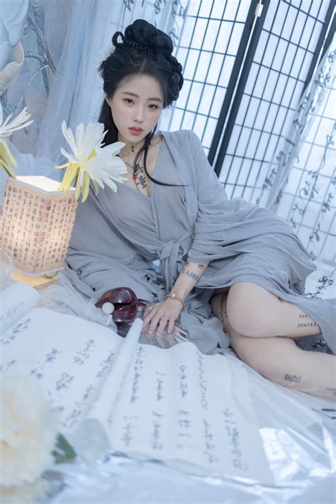 Hit x Hot 钛合金TiTi道家鬼神录 Page 7 7
