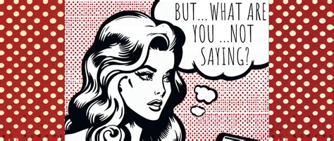 Making GenAI Work For Work Find Your Use Case