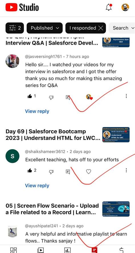 Sanjay Gupta On Linkedin Sgts Salesforce Salesforcecommunity Trailblazercommunity 13 Comments