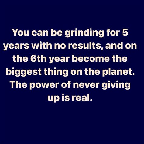 wardell s on linkedin linkedincommunity 70 comments