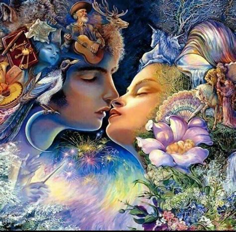 Эрүүл мэнд сургалт зөвлөгөө