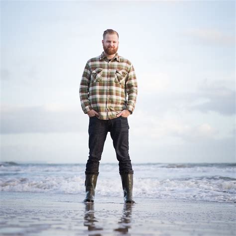 Ben Schofield Male Model Profile Bournemouth England United Kingdom 5 Photos Model Mayhem