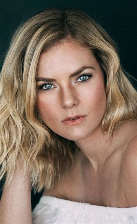 Cindy Busby The Lifetime Movies Wiki Fandom