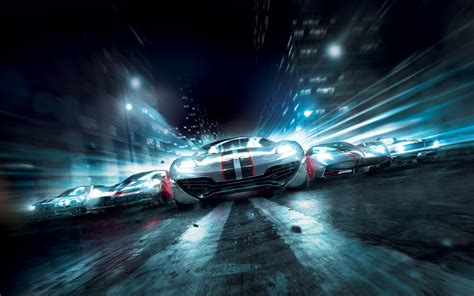 🔥 70 Live Gaming Wallpapers Wallpapersafari