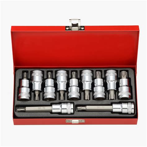 Application Automotive Maintenance Bit Socket Sets E Ding Tools Application Automotive Maintenance Bit Socket Sets E Ding Tools