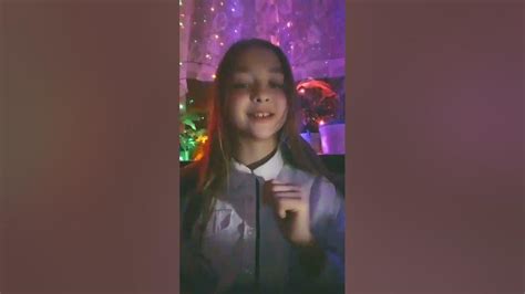 Всех с наступающим новым годом Youtube