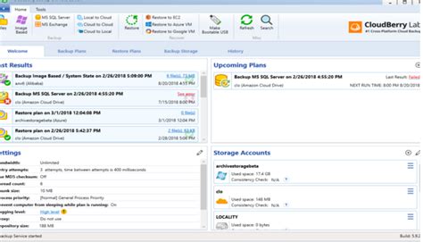Top 10 Best Archiving Software Of 2020