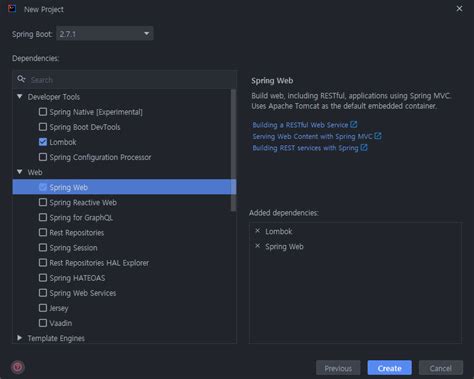 Spring Resttemplate Get Post Patch Delete 요청 보내는 방법