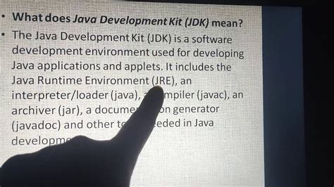 Class 10 Unit 5a Part1 Youtube