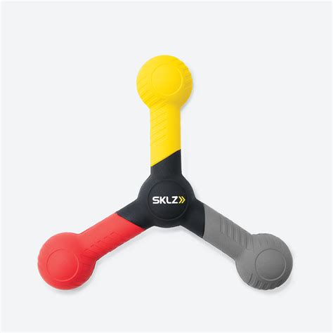 Reactive Catch Best Elixir