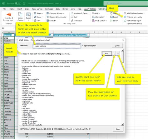 10 Best Excel Sheet Merger Tools 2024 Free Download