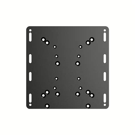 Moza 株式会社マイルストーン