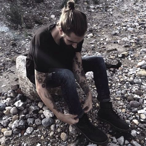 Hairy Black Men On Tumblr