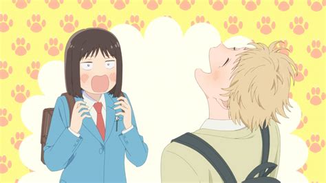 skip and loafer wallpapers wallpaper cave