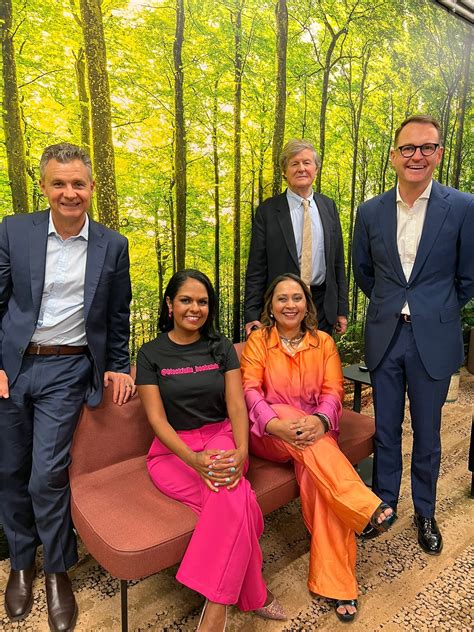 Qanda On Twitter Thanks To Our Panelists Our Questioners And To Our