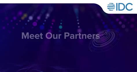 Bga Cyber Security Linkedin‘de Idc Security Summit 2023te Sizlerleyiz