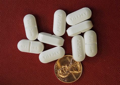 Hydrocodone Dea