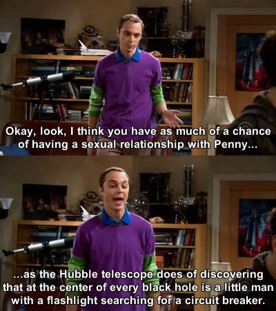 Images About Sheldon Gets His Own Board On Pinterest Amy Farrah Fowler Searching And