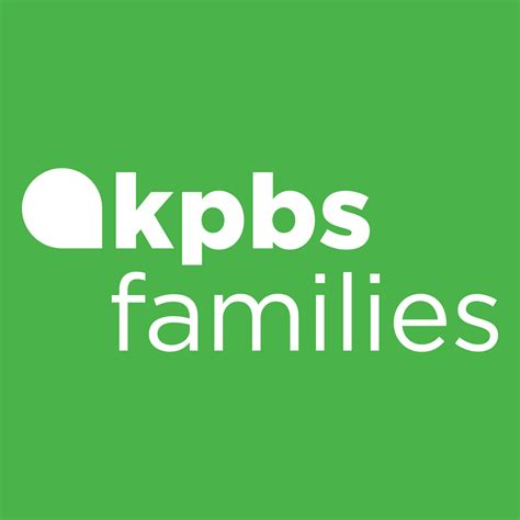 Weather Hunters Kpbs Public Media