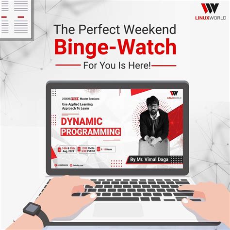 Prateek Gupta On Linkedin Dynamicprogramming Dp Programming Dsa