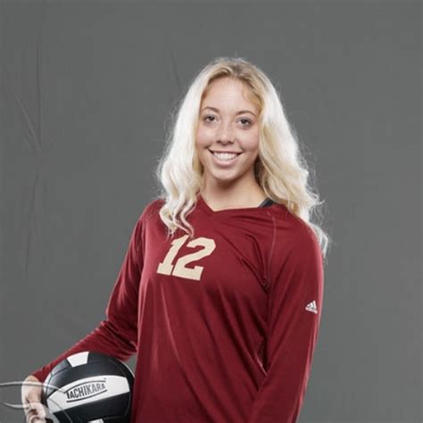 Mackenzie Cole Youtube