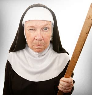 Publishers Beware Of The IPad Mini Baekdal