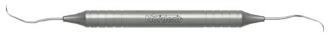 Explorer Old Dominion University Odu 11 12 Long Nordent Manufacturing