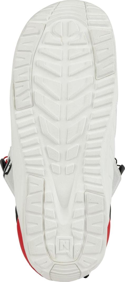 Test Tls 12 Downtownsno