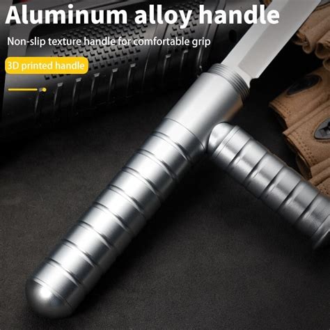 concealed knife self defense knife the survival island