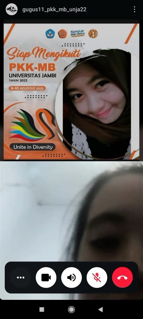 Vcs Tobrut Mahasiswi Universitas Jambi Part 5 Big Tits Milf 5 Eporner